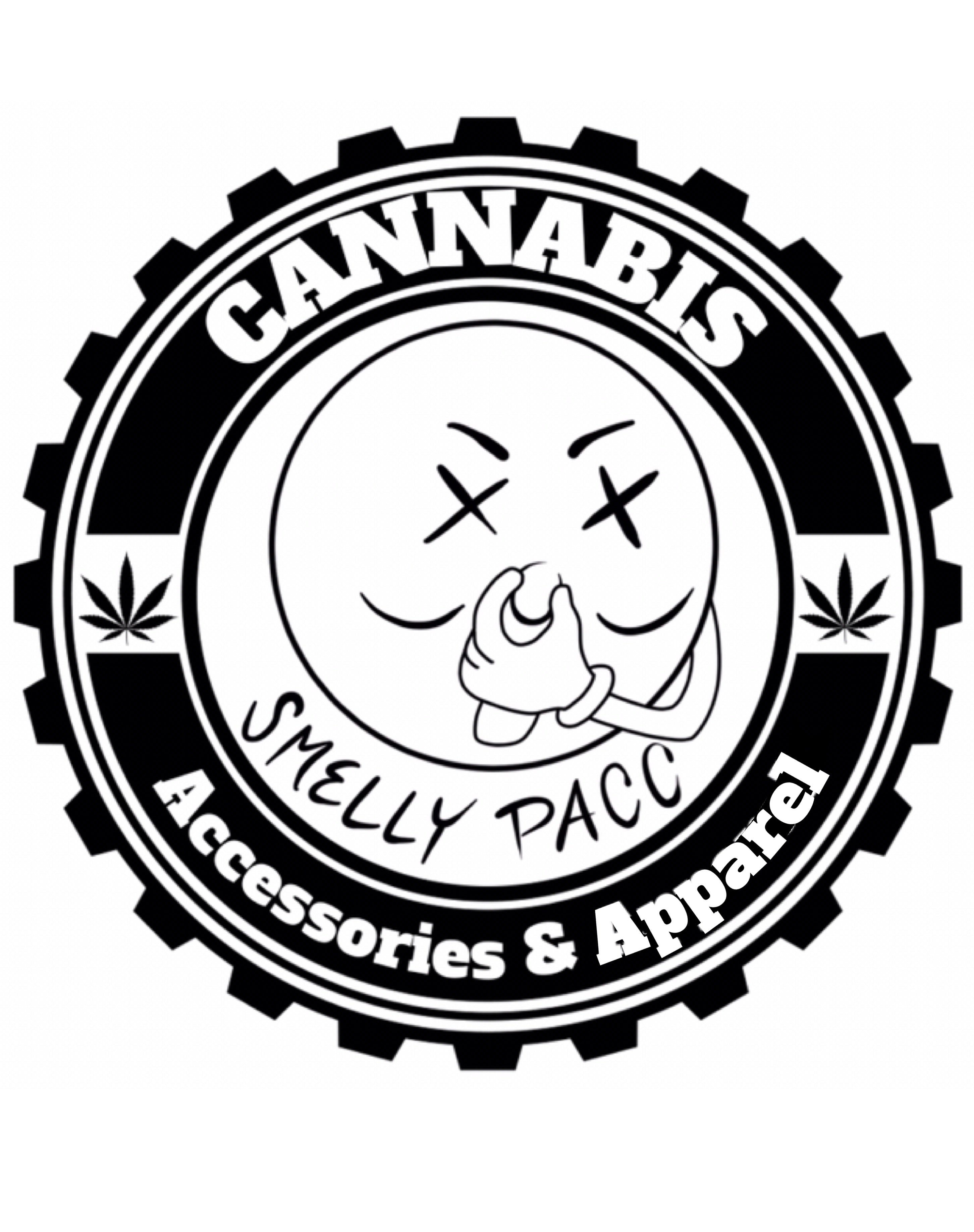 Products – Smelly Pacc Apparel